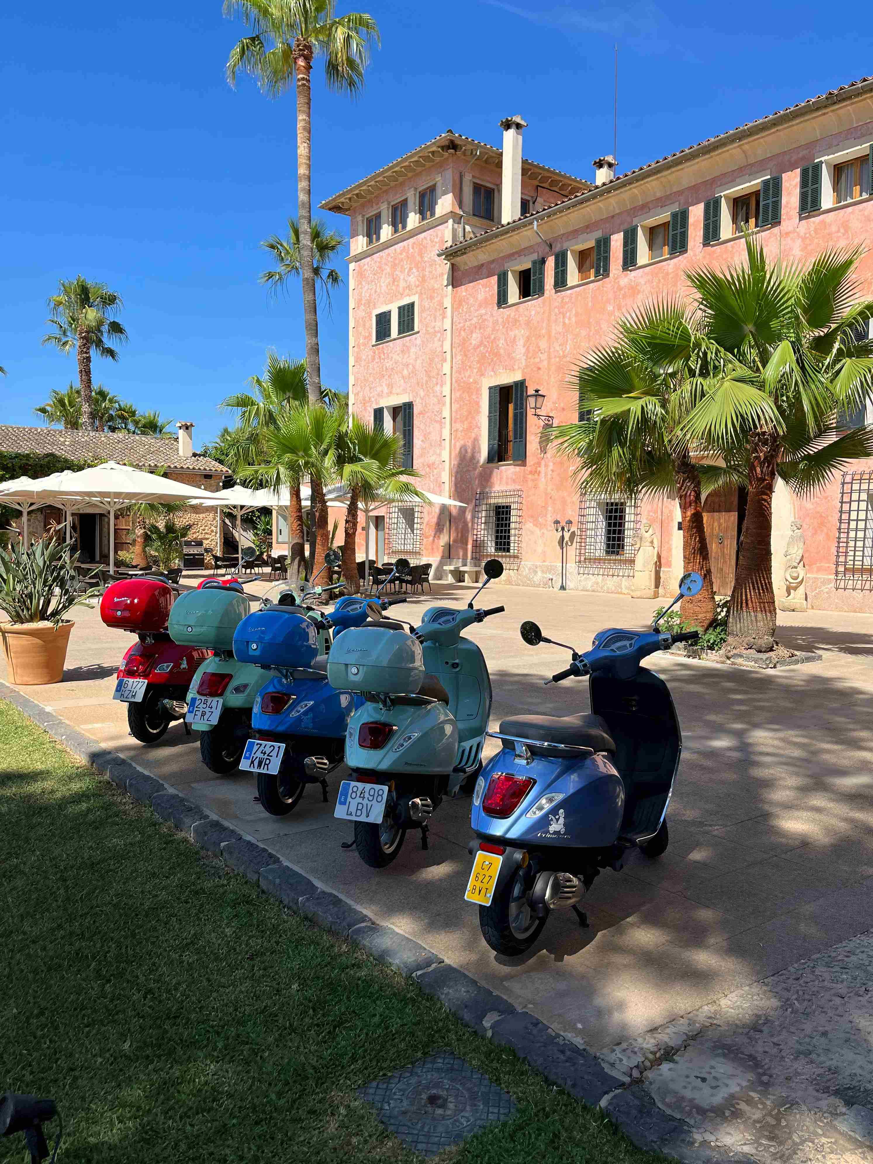 /motorcycle-tours-mallorca